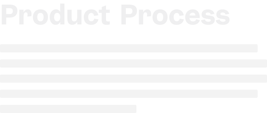 Slite - AI-powered knowledge base